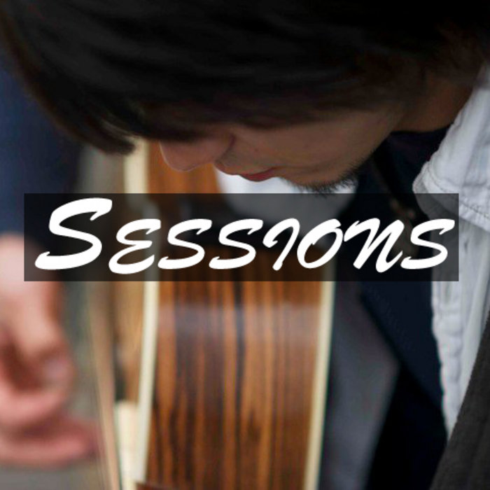 2012-08-06 Jam Session | Joshua Kaye and Big Matt | Joshua Kaye