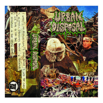 Music | Bent Window Records