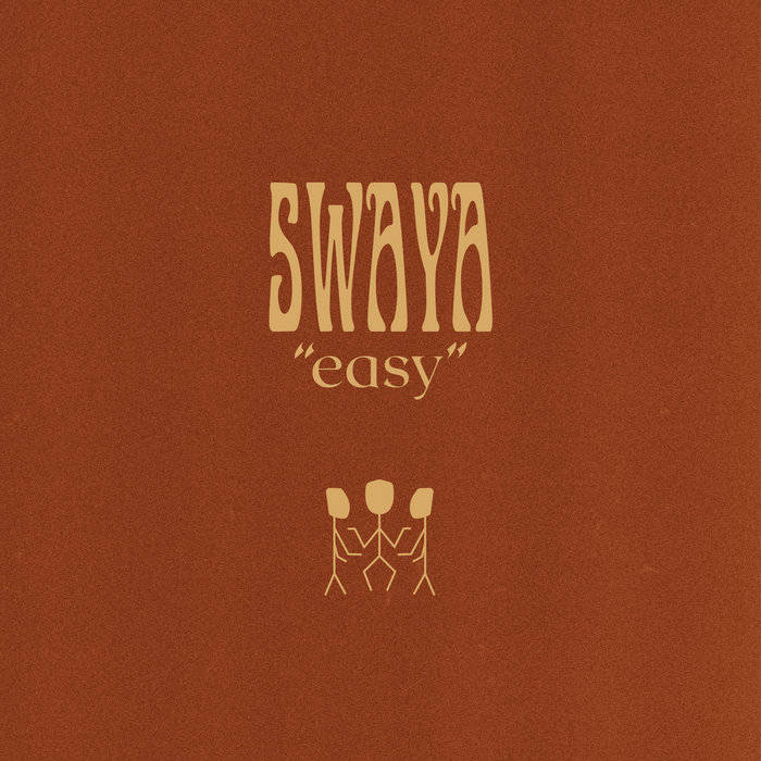Easy | Swaya
