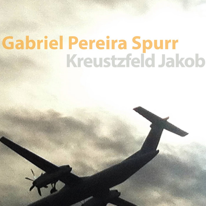 Kreustzfeld-Jakob - Gabriel Pereira Spurr | Kreustzfeld-Jakob - Gabriel ...