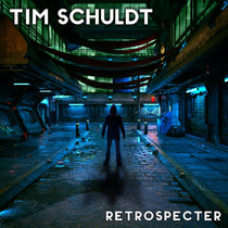 Astral Projection - Peace For All Nations - Collection part 1 | Avi ...