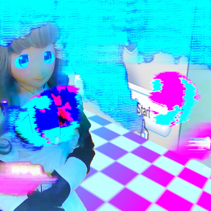 MaSiRo Channel | salt.bmu