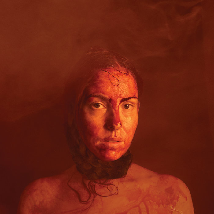 EG2: Dowsing Voice | Emma Ruth Rundle