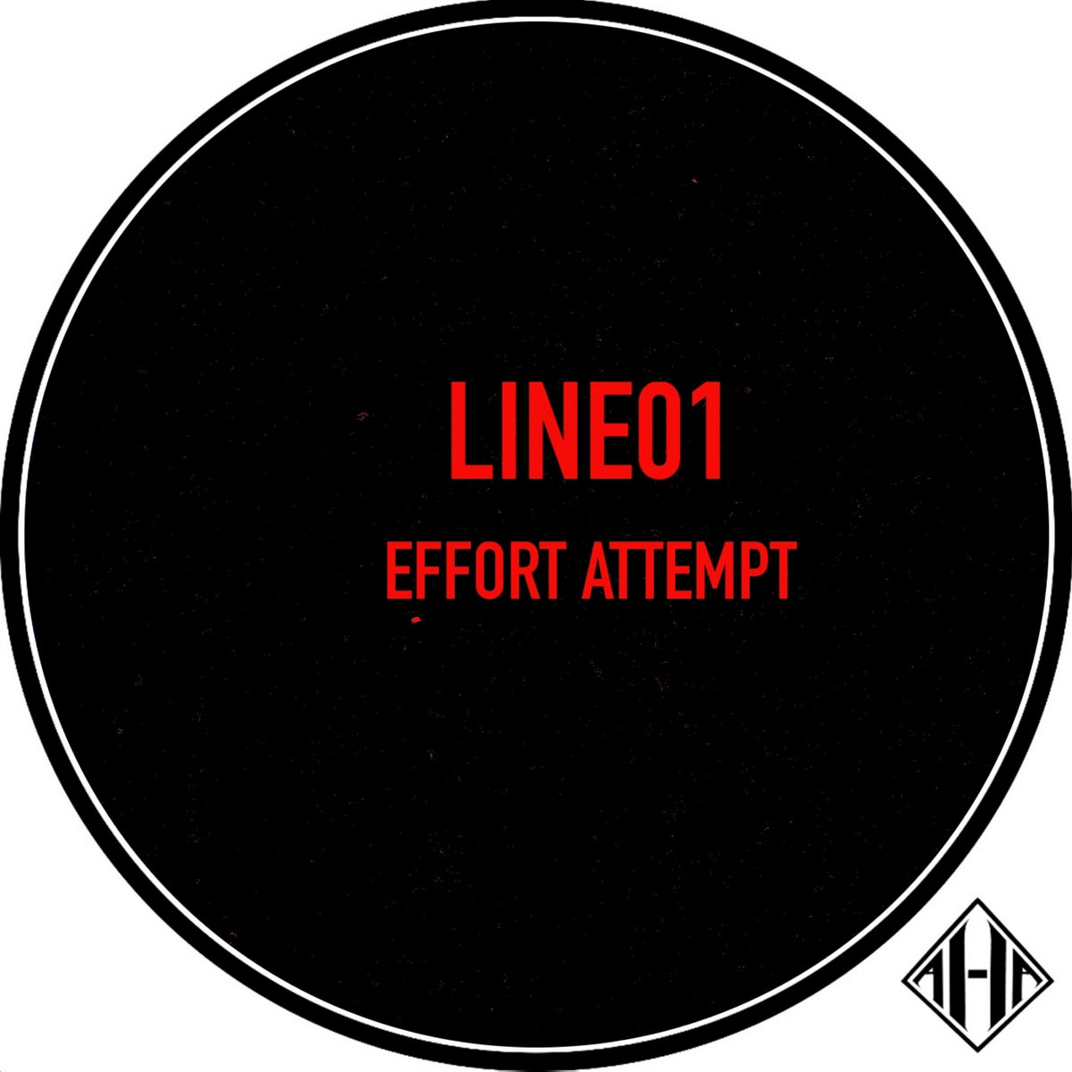 AHA030 | LINE01 | After Hour Audio