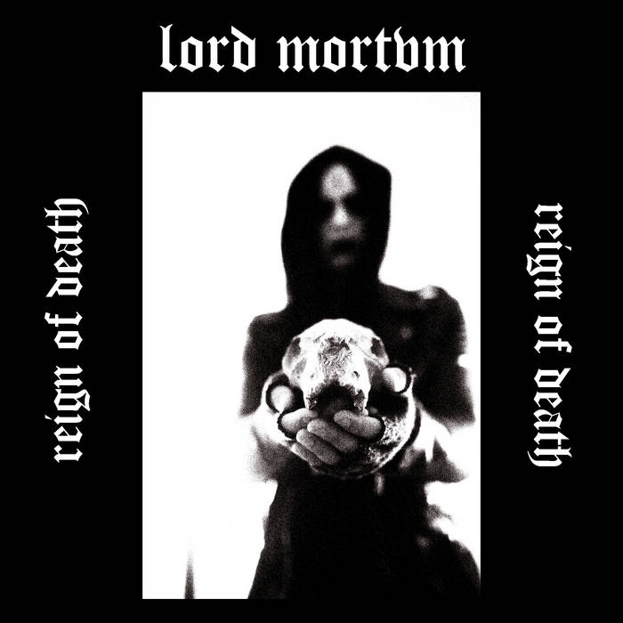 dikmik's collection | Bandcamp