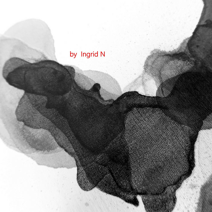 Album without a name | Ingrid N