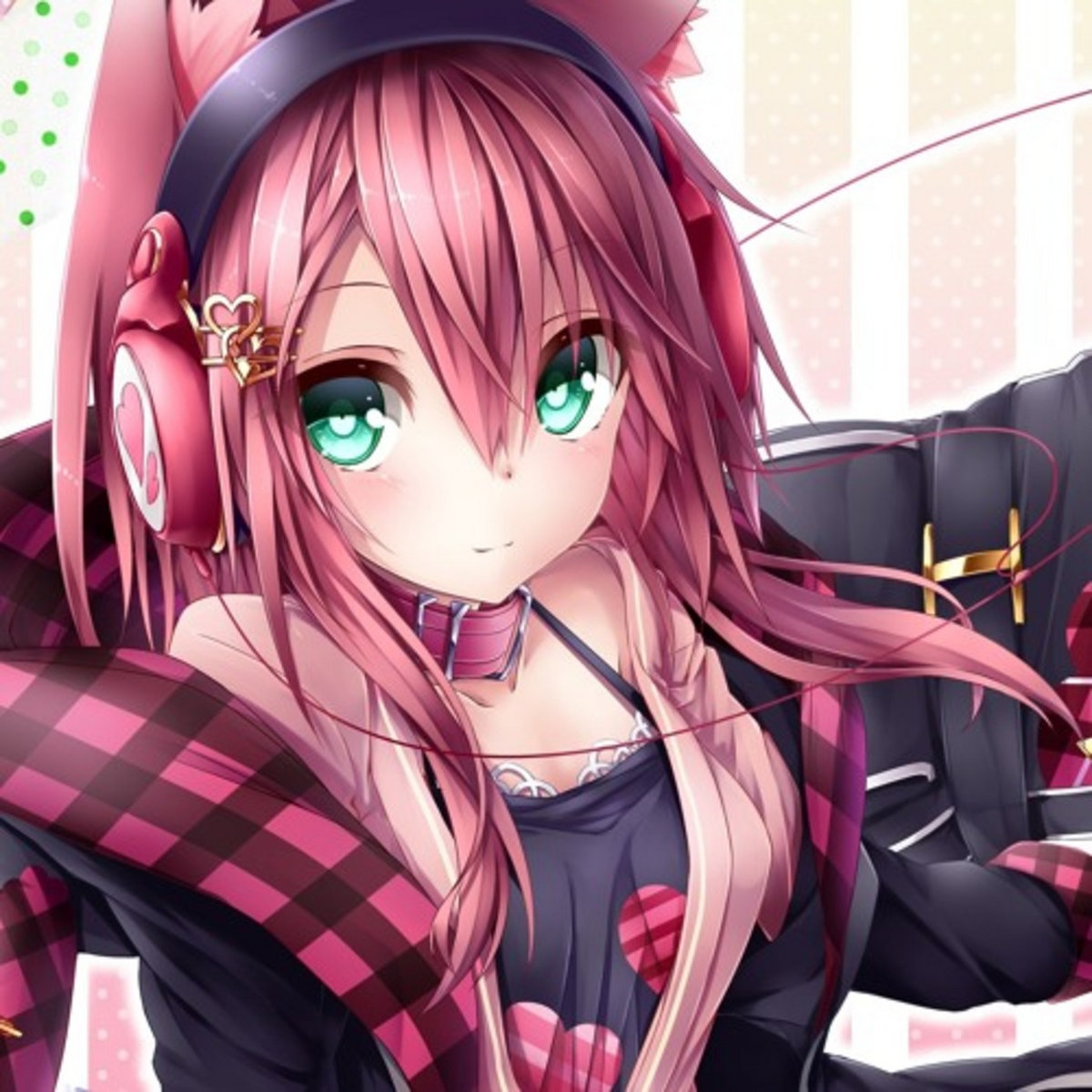 Praise Break Nightcore Hits | Pastor Graham