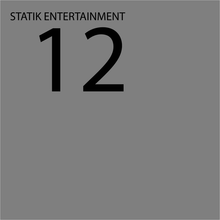 [statik entertainment 12] imperial gold | imperial gold ...