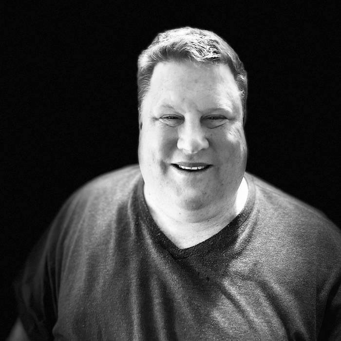 ON TARGET | Richard Abbey