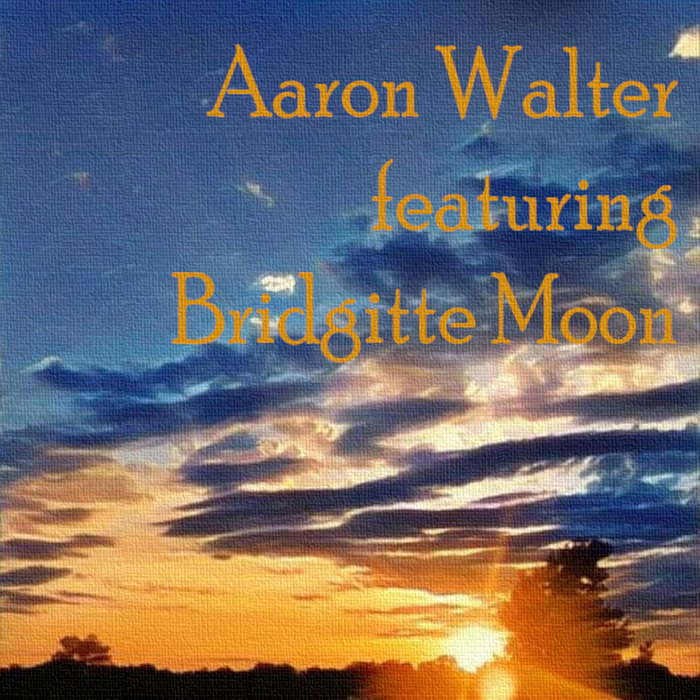 Shadows Before The Dawn | Aaron Walter