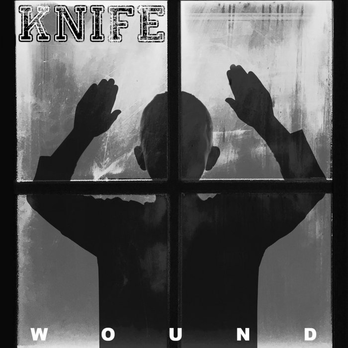 Wound | Knife