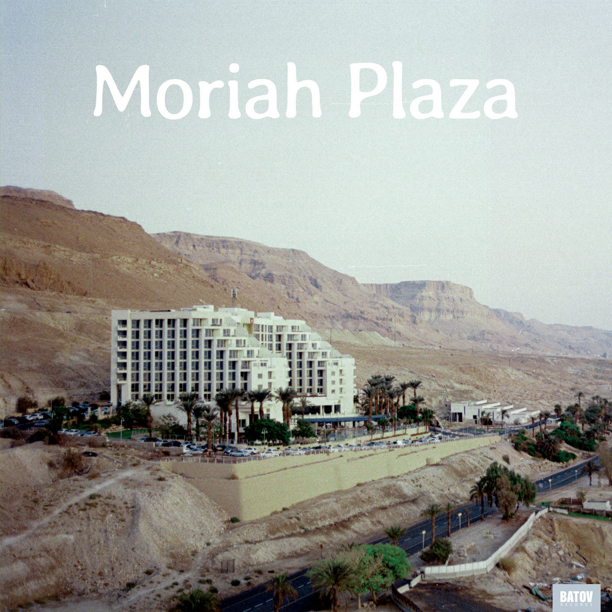 Moriah Plaza | Moriah Plaza