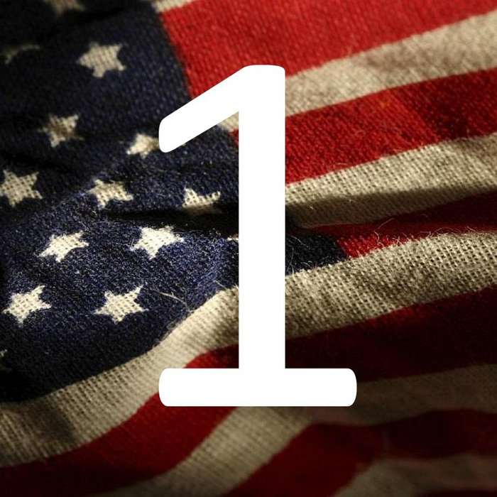 Dwight Church hosted by Dwight Dickinson Episode 1 Feb 1 2016 Debut ...