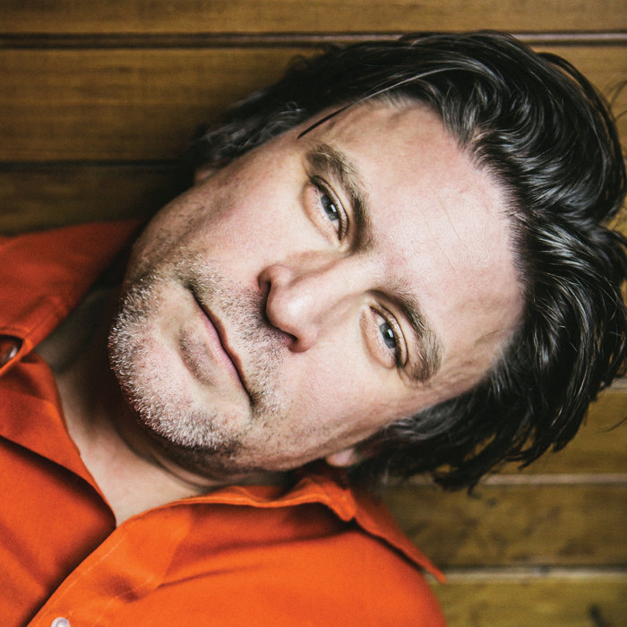 Might As Well Make It (Wonderful) | Andras Jones