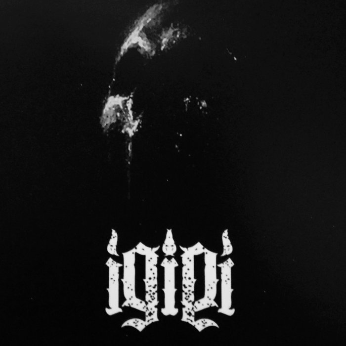 Embodiment Of Hatred And Vengeance | Hellhouse Records 666