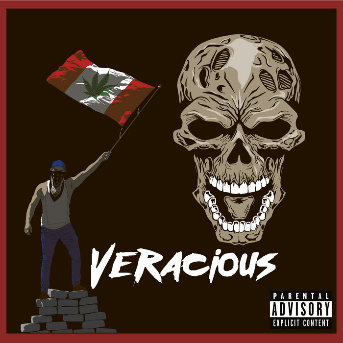 VERACIOUS | Veracious
