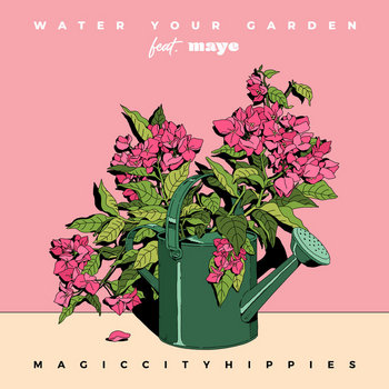 Music | Magic City Hippies