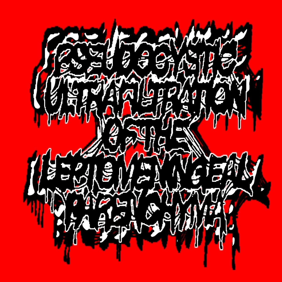 Untitled | PSEUDOCYSTIC ULTRAFILTRATION OF THE LEPTOMENINGEAL PARENCHYMA