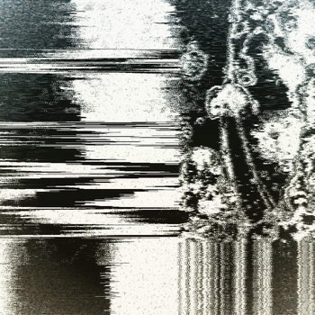 Music | Imploding Sounds