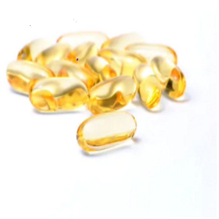 Get Bulk Collagen Wholesale | GEMBRA