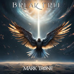 Trigger | Mark Trone