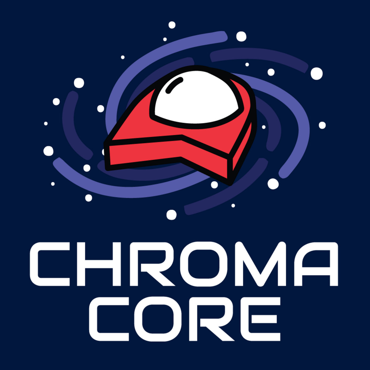 ChromaCore OST | Chris Ayson | Chris