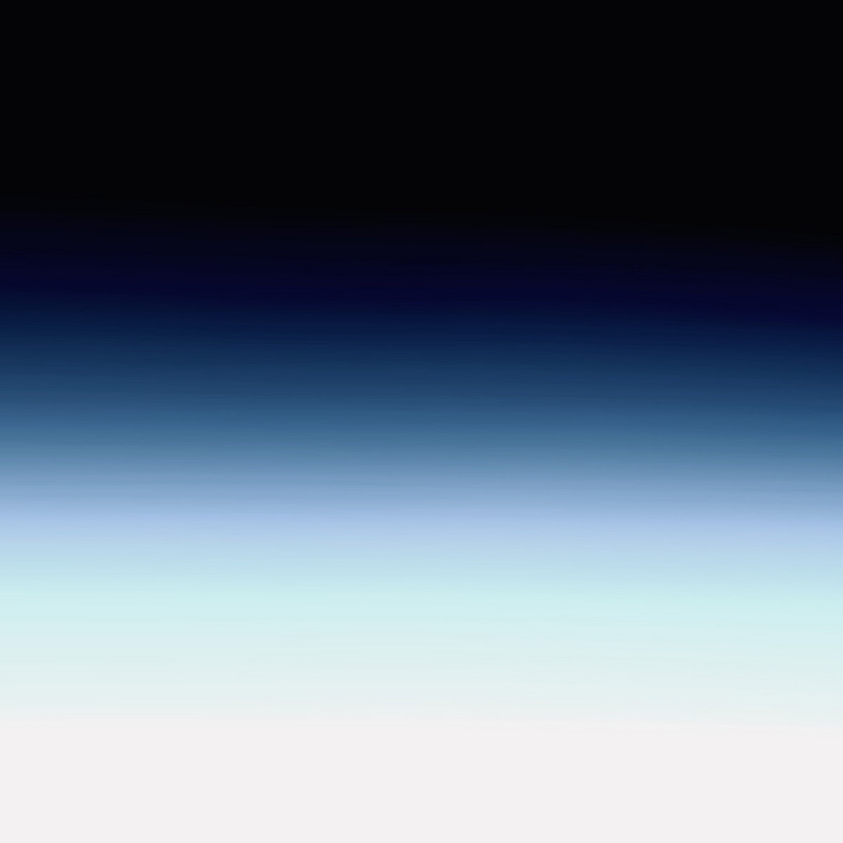 fast blue optical transient | eagle seeks the deepest blue