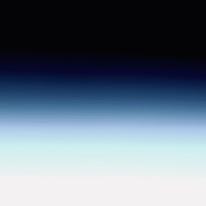 fast blue optical transient | eagle seeks the deepest blue