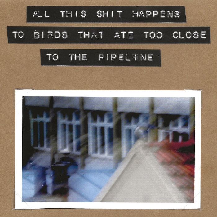 You Are Too Fast | SHE