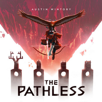 Music | Austin Wintory