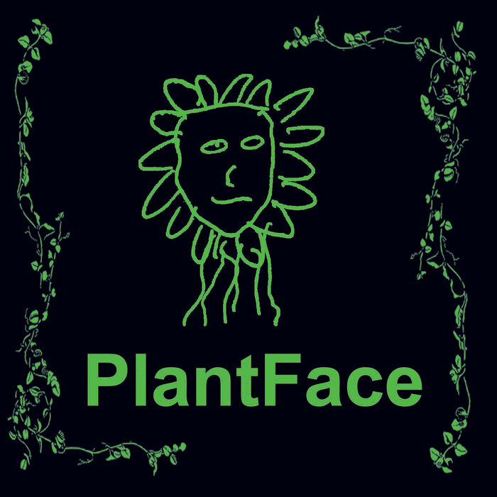 PlantFace | PlantFace