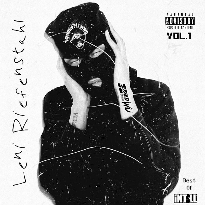 Leni Riefenstahl Vol 1 | iNTeLL (2nd Generation Wu) | 2nd Generation Wu