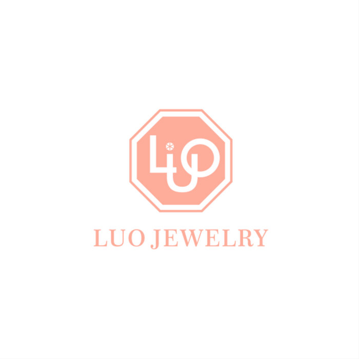 Luo Jewelry | LuoJewelry
