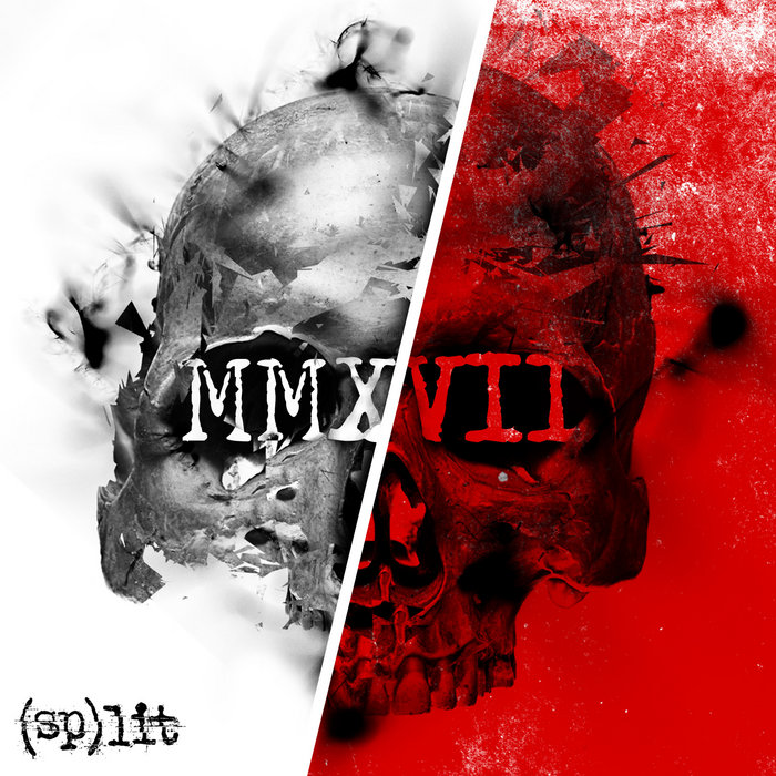 Demo MMXVII | (SP)LIT