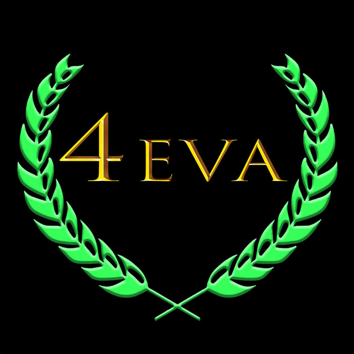 4EVA | DJ CDQ