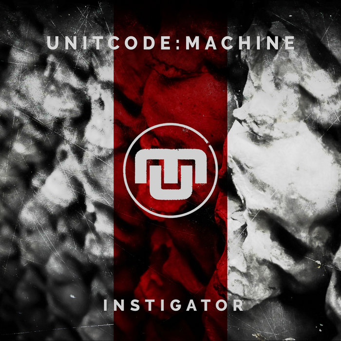 Instigator | unitcode:machine