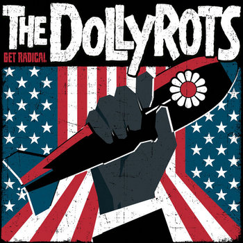 Music | The Dollyrots