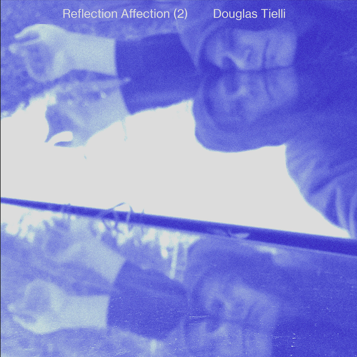 Reflection Affection (2) | Doug Tielli