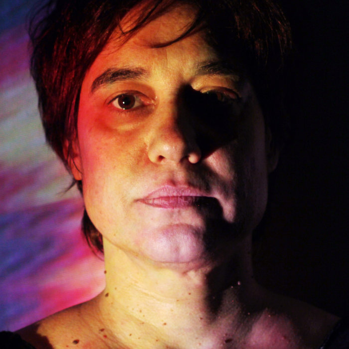 fantasmas | Natalia Cappa