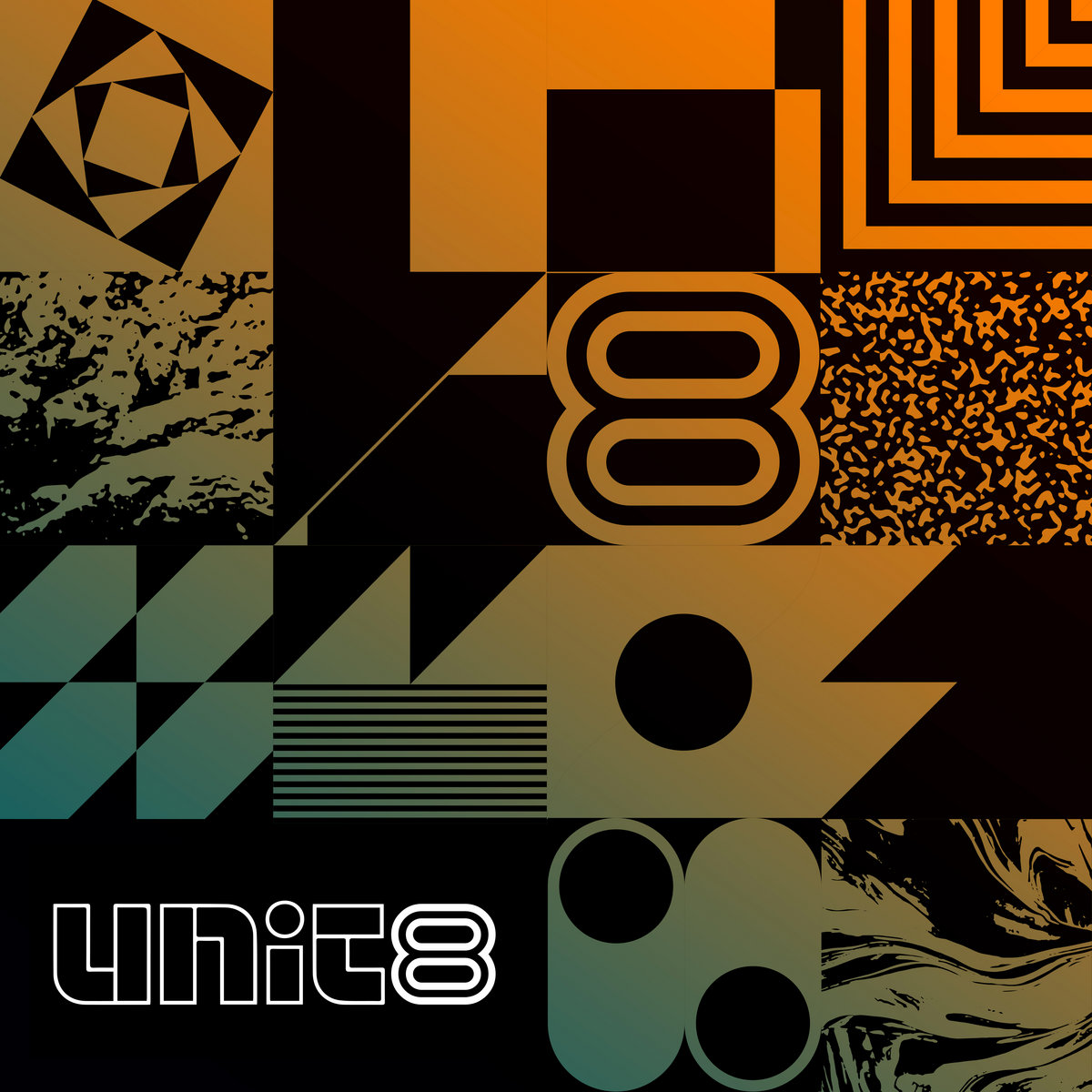 Unit8 | Unit8