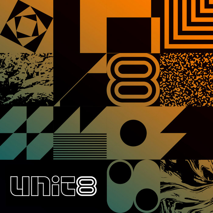 Unit8 | Unit8