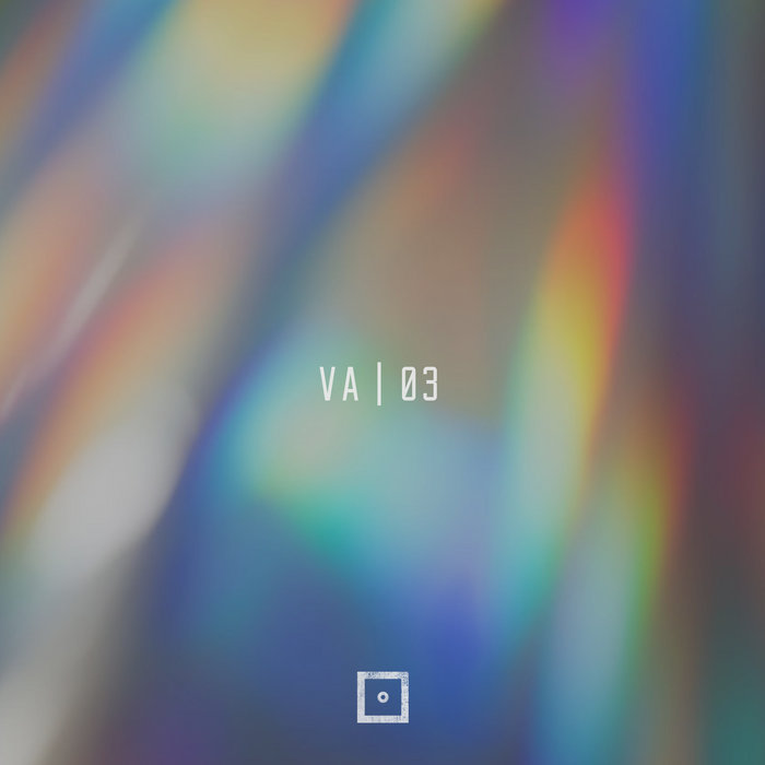 Intergalactic Emotional Breakdown | Nekro TFFV | DREPT