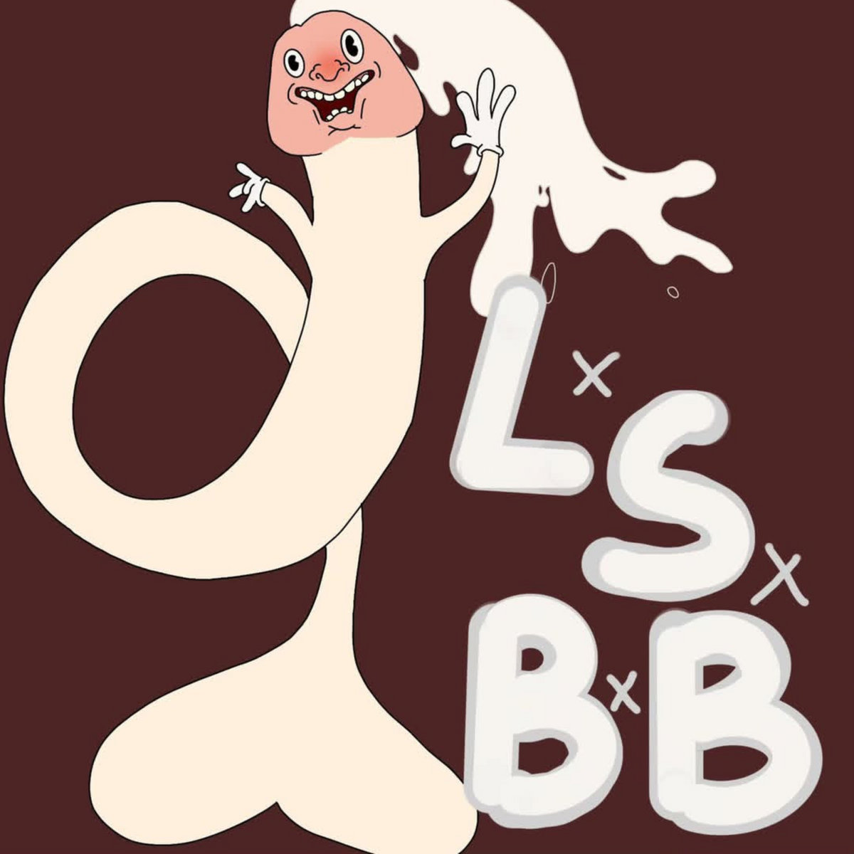 Long Shlong Boing Boing | Long Shlong boing boing