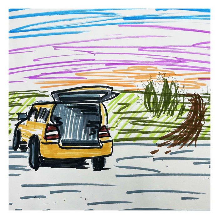 At Limbo - Extras and Alternates | Feature Presentation