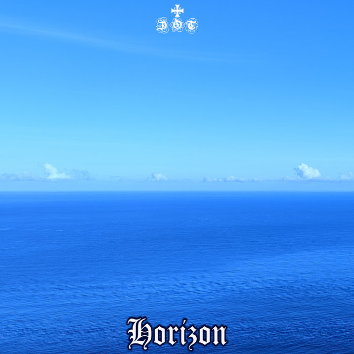 Horizon | DOT Dominus