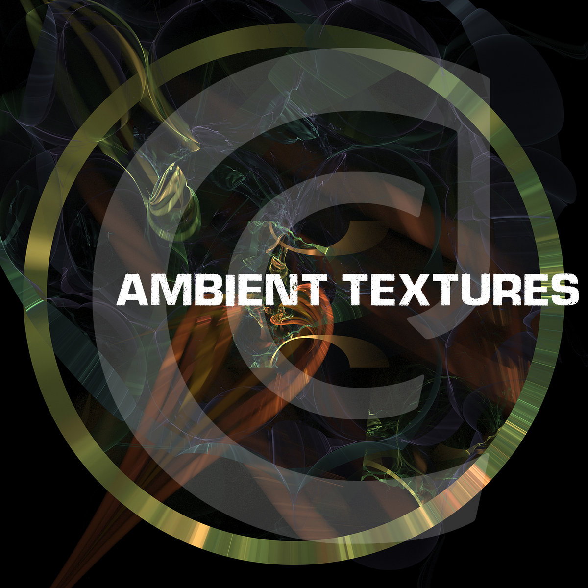 Ambient Textures | CCJ