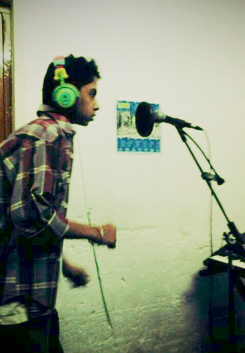 CriMiNaL MinD PinKu Ft. Sj Rapper | PinKu | PinKu Criminal Mind