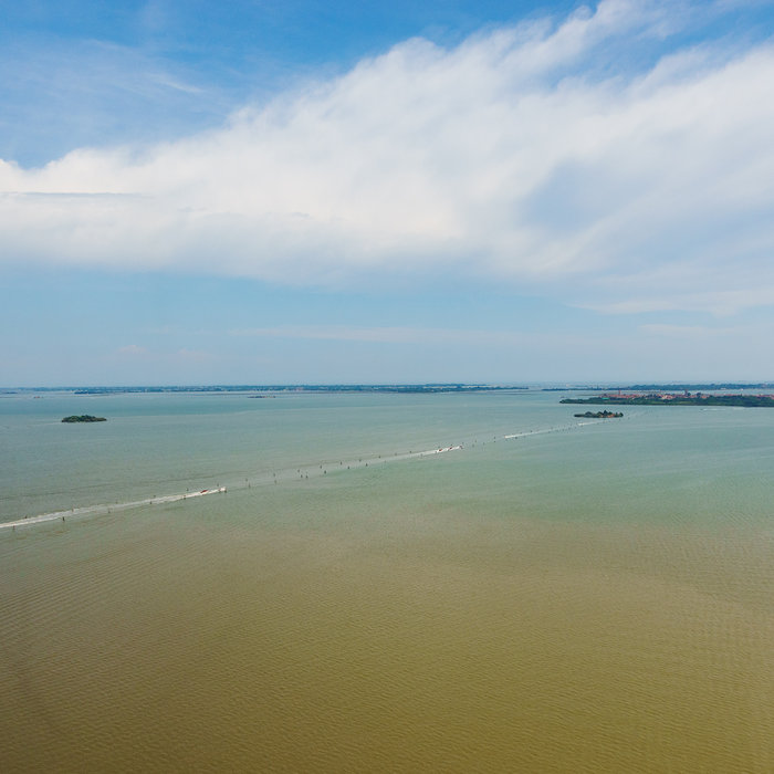 magado | Axel Dörner