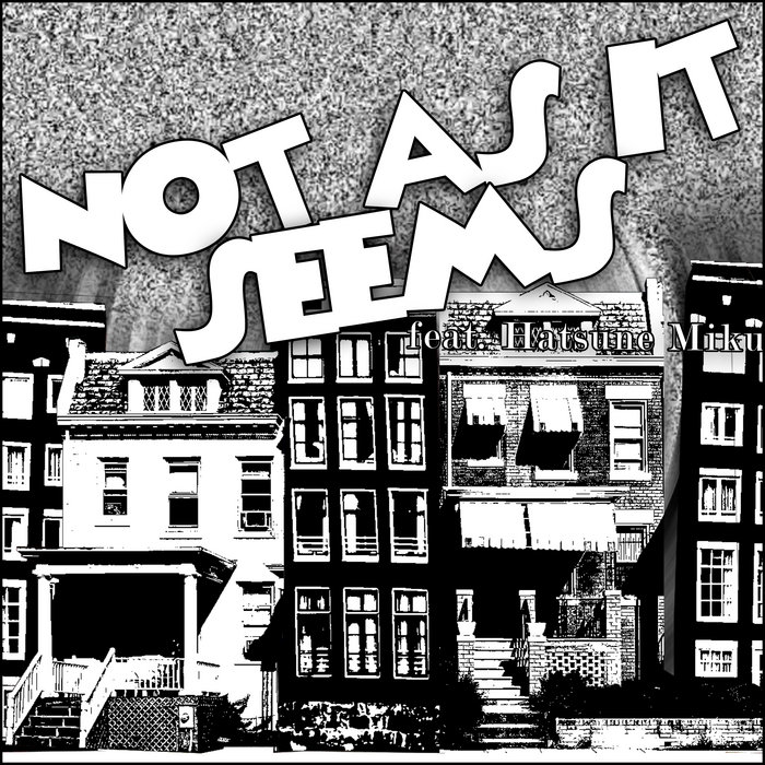 Creep-P - Vocaloid Database