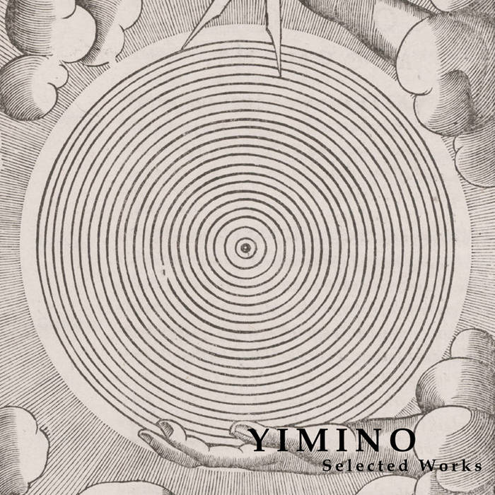 Selected Works | Yimino
